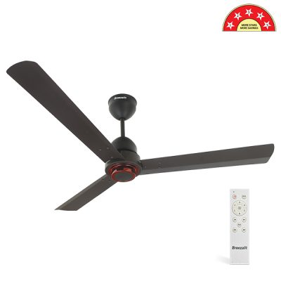 Buy BLDC Ceiling Fans | BLDC Fan Lowest Price | BLDC Fan kit
